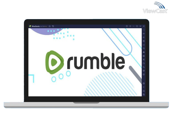 Download Rumble for PC / Windows / Computer