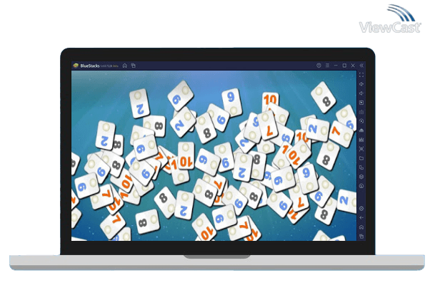 Download Rummy PRO - Remi Pe Tabla for PC / Windows / Computer