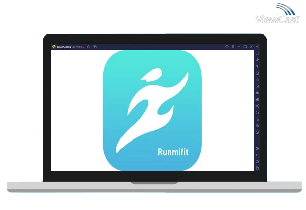 Download Runmifit for PC / Windows / Computer