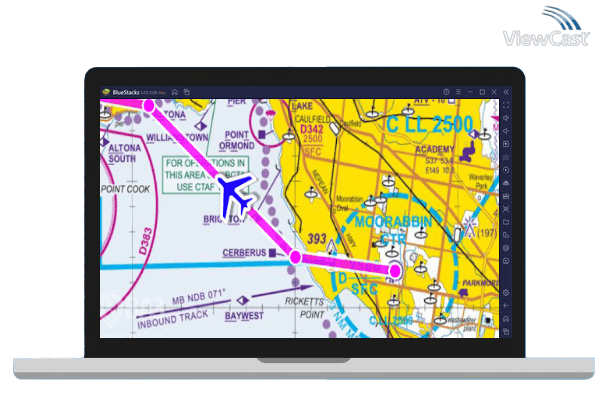 Download RWY by OzRunways for PC / Windows / Computer