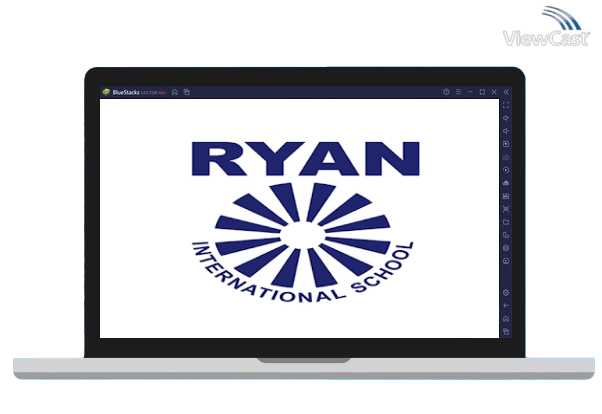 Download Ryan Parent Portal for PC / Windows / Computer