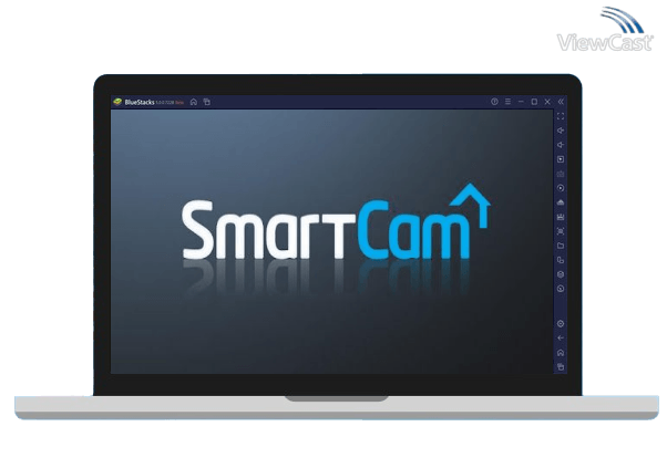 Download Samsung SmartCam for PC / Windows / Computer