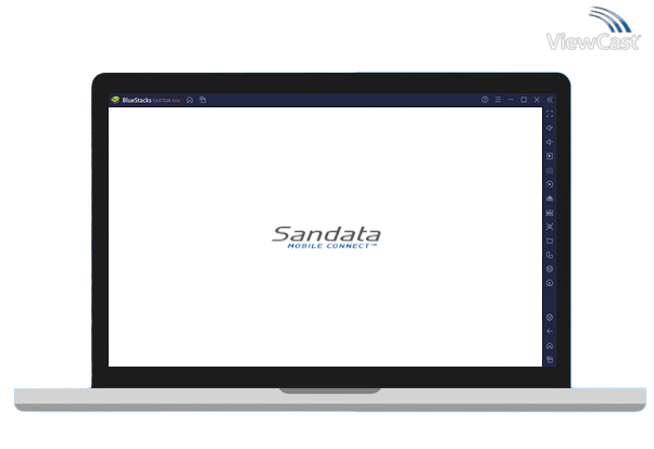Download Sandata Mobile Connect for PC / Windows / Computer