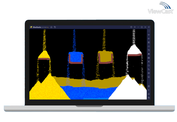 Download sand:box for PC / Windows / Computer