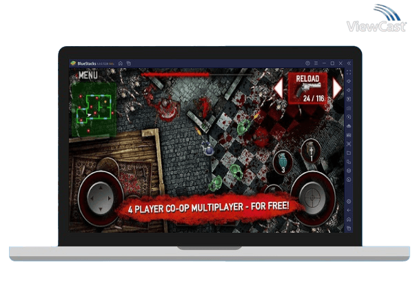 Download SAS: Zombie Assault 3 for PC / Windows / Computer