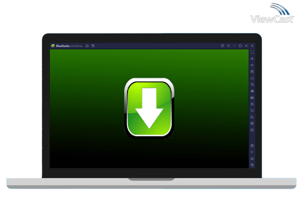 Download Save From Net App 2019 for PC / Windows / Computer