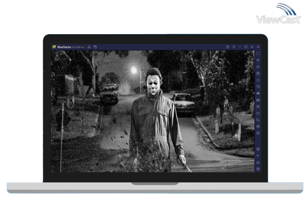 Download Scary Masks Photo Editor Halloween Horror for PC / Windows ...