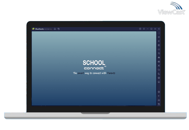 Download School Connect for PC / Windows / Computer