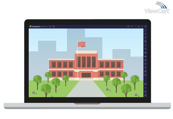 Download School Planner for PC / Windows / Computer