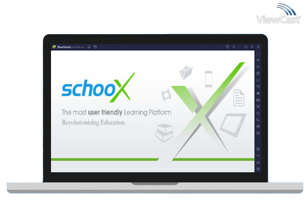 Download Schoox for PC / Windows / Computer
