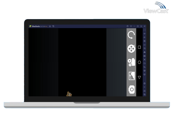 Download Scope View for PC / Windows / Computer