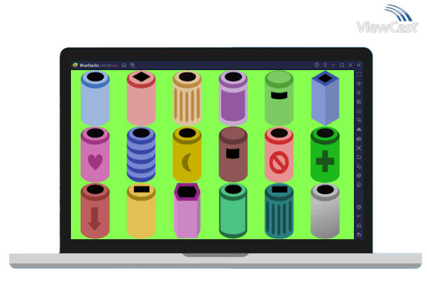 Download Scrap Clicker 2 for PC / Windows / Computer