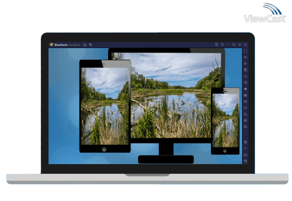 Download screen miroring mira cast for PC / Windows / Computer