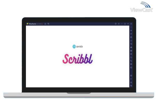 Download Scribbl - Scribble Animation Effect For Your Pics for PC ...