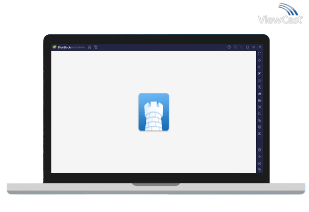Download Security Fortress VPN: Free, Fast, and Secure for PC / Windows ...