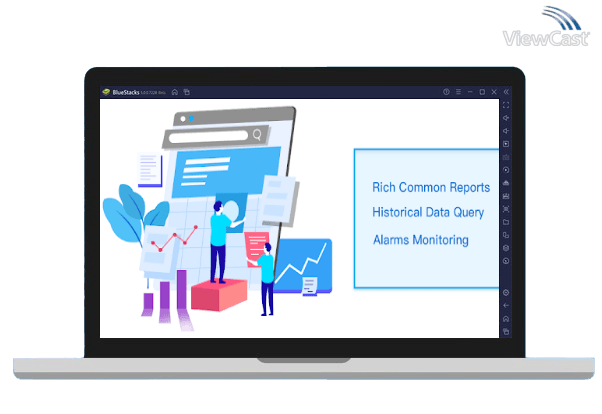 Download SEMS Portal for PC / Windows / Computer