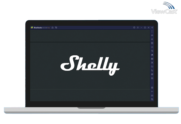 Download Shelly Cloud for PC / Windows / Computer