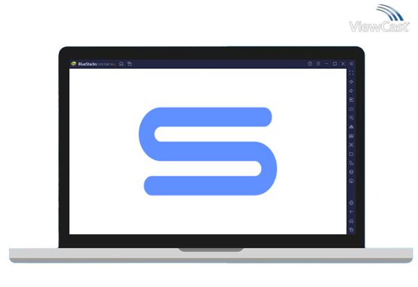 Download Shkolo for PC / Windows / Computer