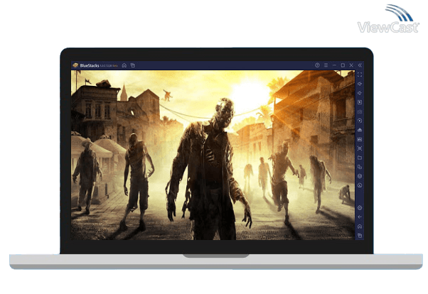 Download Shooting Heroes-(Dreamsky)Zombie Frontier Survival for PC ...