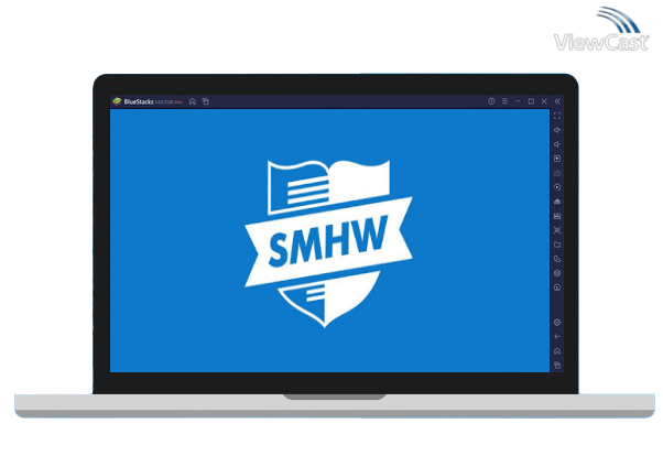 Download Show My Homework for PC / Windows / Computer