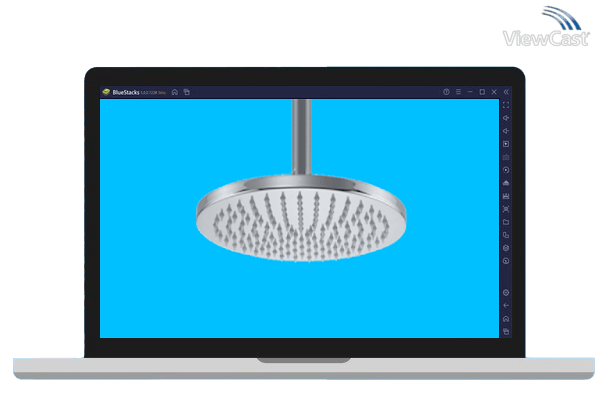 Download Shower Simulator for PC / Windows / Computer