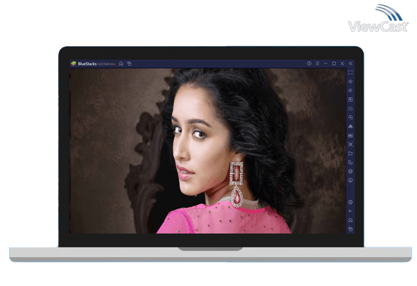 Download Shraddha Kapoor HD Wallpapers for PC / Windows / Computer