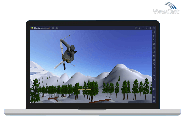 Download Shredsauce for PC / Windows / Computer