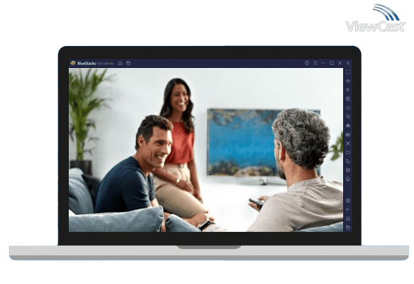 Download Signia App for PC / Windows / Computer