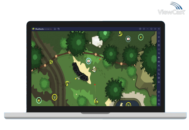 Download Silo's Airsoft Royale for PC / Windows / Computer