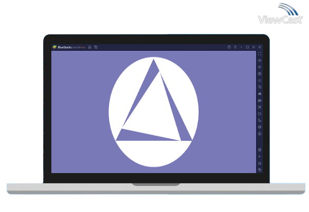 Download SilverCloud for PC / Windows / Computer