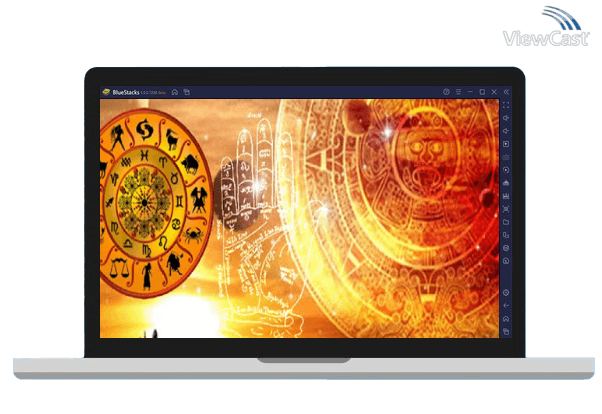 Download Sinhala Astrology Pro for PC / Windows / Computer