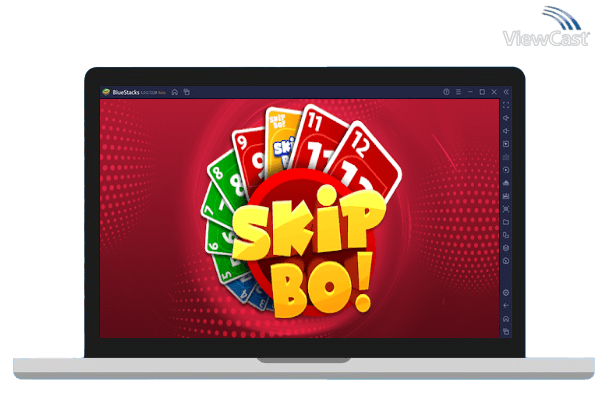 Download Skip-Bo for PC / Windows / Computer