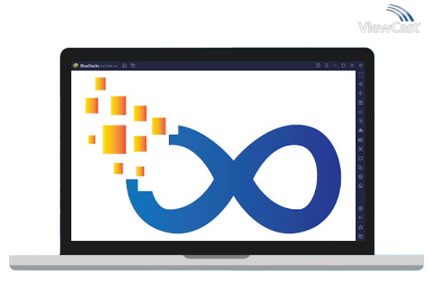 Download Skool Loop for PC / Windows / Computer