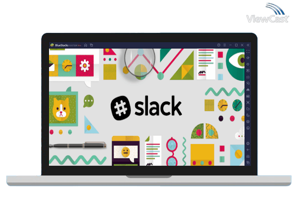 Download Slack for PC / Windows / Computer