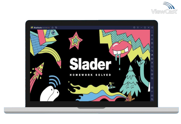 Download Slader - Homework Answers for PC / Windows / Computer