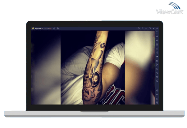 Download sleeve tattoos -Ghost tattoo, Dragon Tattoo for PC / Windows ...