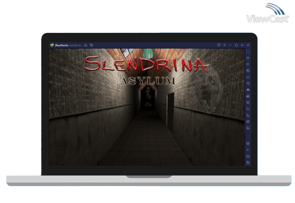 Download Slendrina: Asylum for PC / Windows / Computer