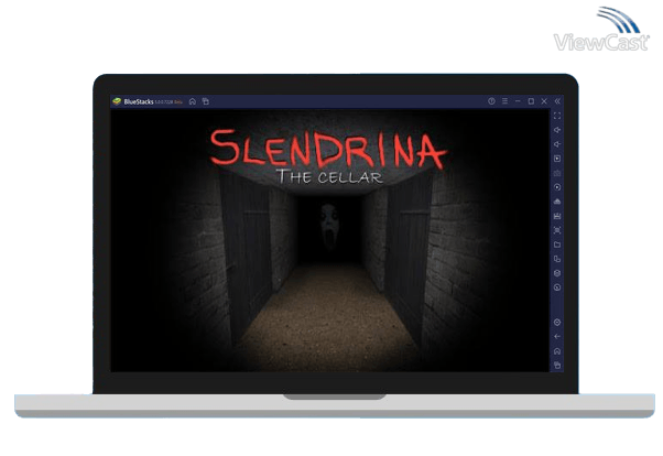 Download Slendrina:The Cellar (Free) for PC / Windows / Computer