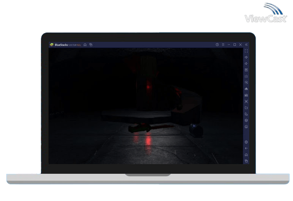 Download Slendytubbies: Android Edition for PC / Windows / Computer
