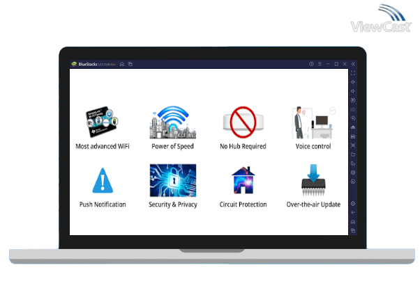 Download Smart Switch for PC / Windows / Computer