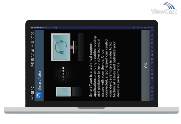 Download Smart Tutor for SAMSUNG Mobile for PC / Windows / Computer