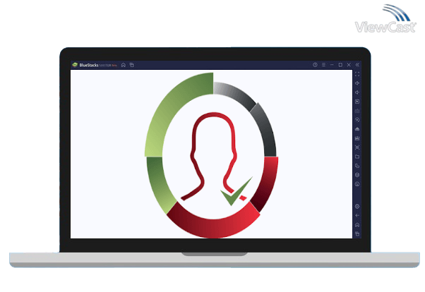 Download SmartPass for PC / Windows / Computer