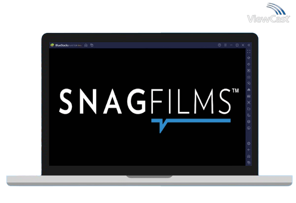 Download SnagFilms - Watch Free Movies for PC / Windows / Computer