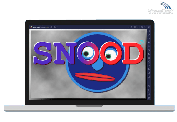 Download Snood Original for PC / Windows / Computer