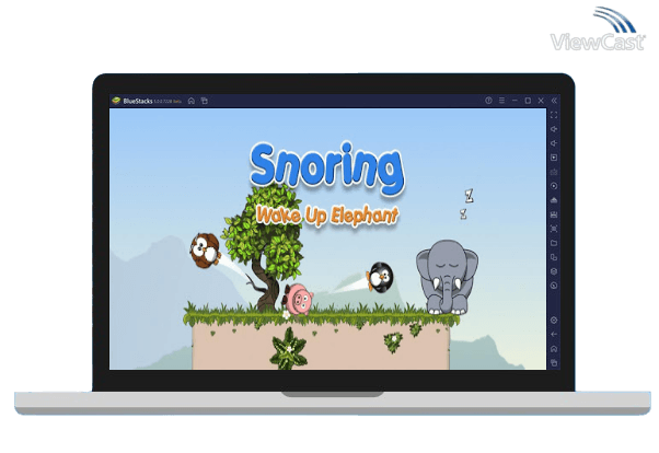 Download Snoring - best elephant puzzle on cool math games for PC ...