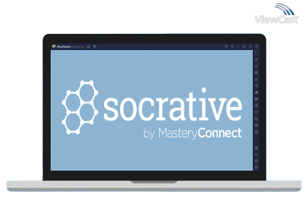 Download Socrative Student for PC / Windows / Computer