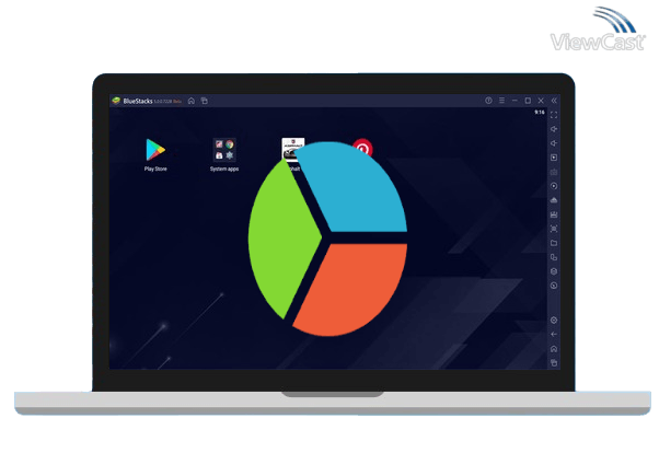 Download SoGoSurvey for PC / Windows / Computer