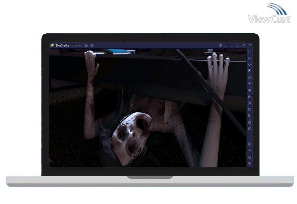 Download Sophie's Curse: Horror Game for PC / Windows / Computer