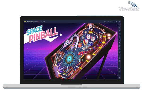Download Space Pinball: Classic game for PC / Windows / Computer