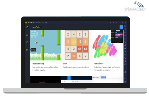 Download Spck JS Code Editor Sandbox w/ Github for PC / Windows / Computer